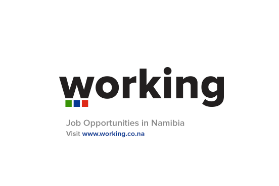 Vacancies by CENORED - Working.co.na