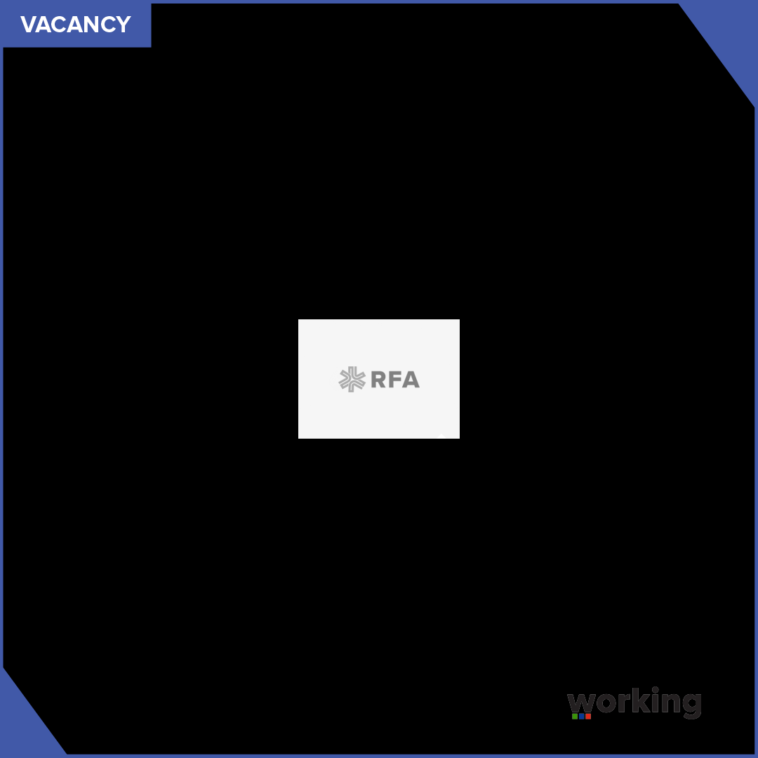 Road Fund Administration: Border Post Collector Ariamsvlei Border Post ...