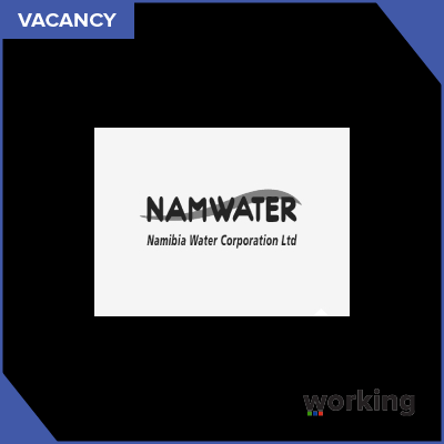 NAMWATER: Senior Geohydrologist Groundwater Management (GWM), Windhoek ...