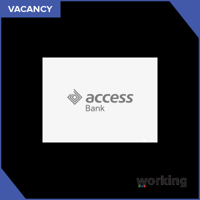 Access Bank: Head of Retail Banking, Windhoek - Working.co.na