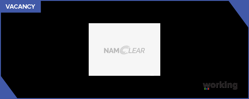 NAMCLEAR: Test Quality Analyst, Windhoek - Working.co.na