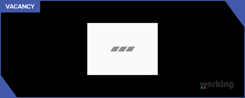 NAMCLEAR: Graduate Opportunity (Risk & Compliance), Windhoek - Working ...